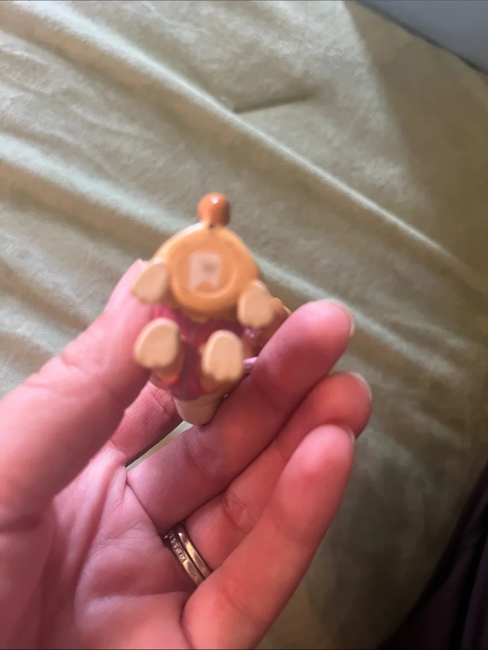 Tonies | Toys | Skye Paw Patrol Tonie Audio Stories And Songs | Poshmark